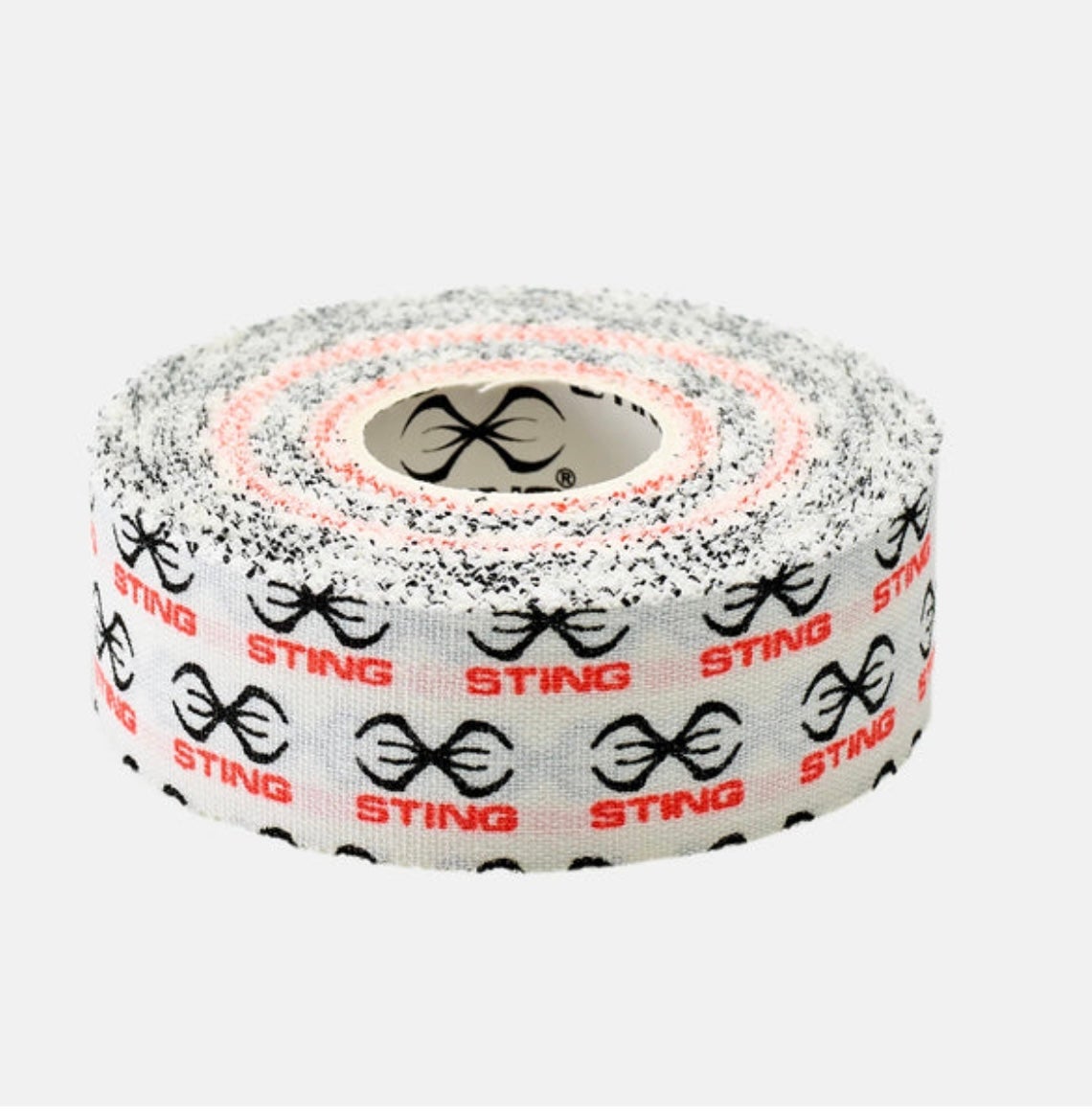 STING Pro Fight Tape (Single roll) | HNL Fight Shop