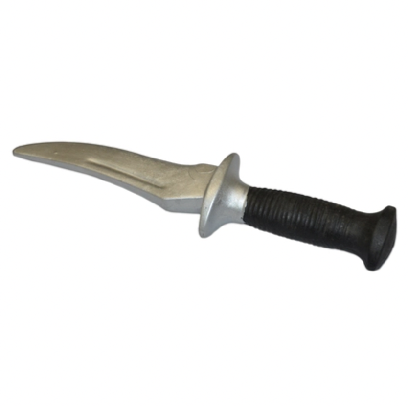 Demonstrator/ Training Weapons | HNL Fight Shop