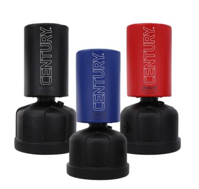 Freestanding Bag | HNL Fight Shop