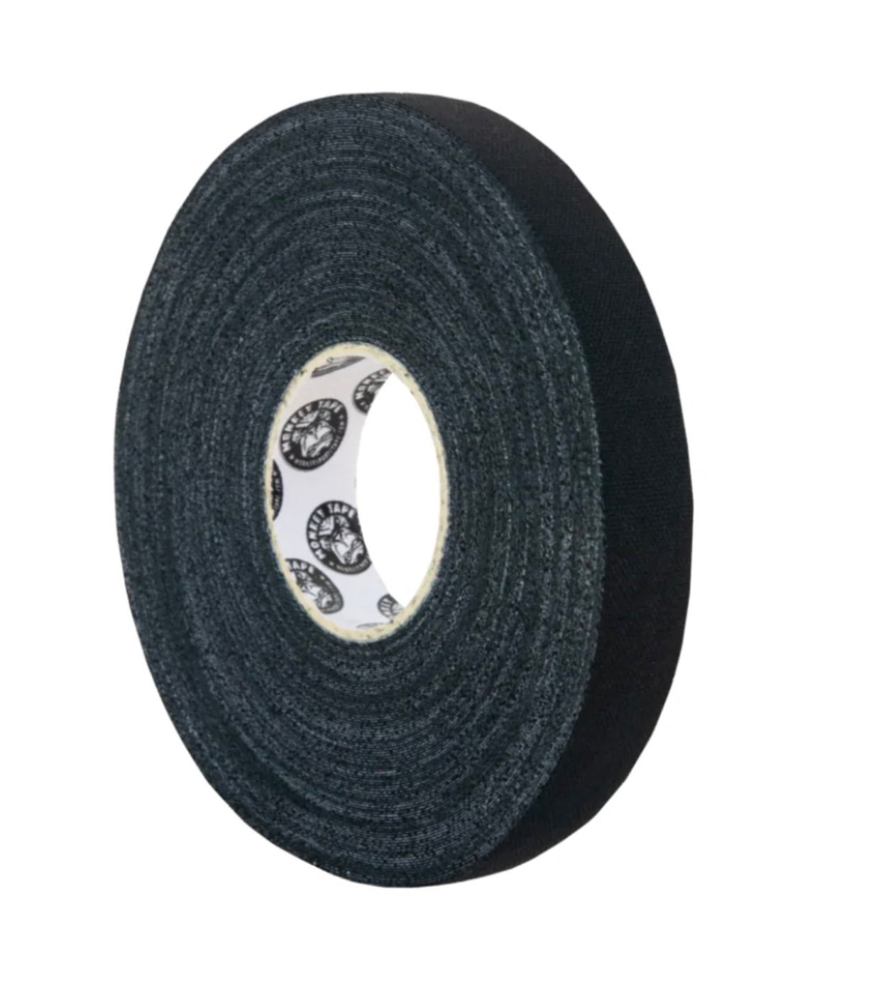 MONKEY TAPE | HNL Fight Shop