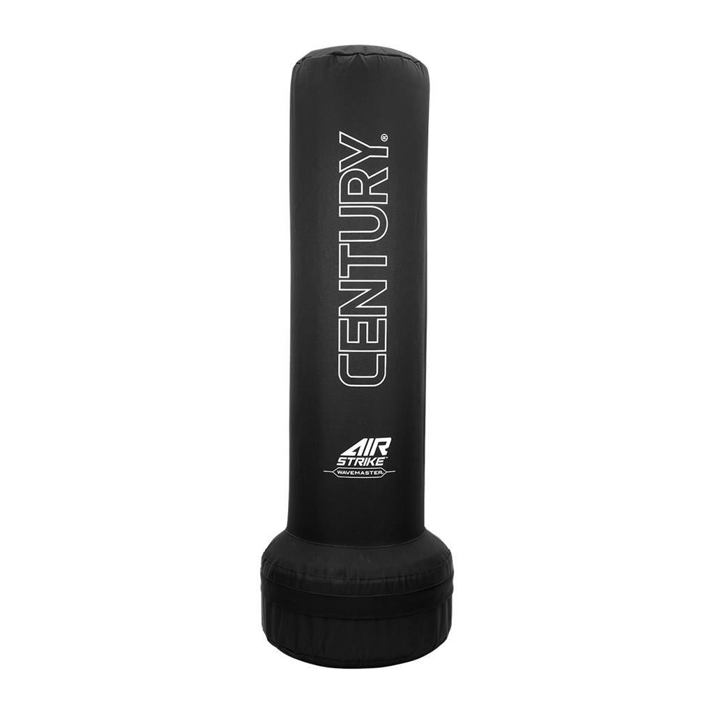 CENTURY AIRSTRIKE INFLATABLE PUNCHING BAG - Pre Order | HNL Fight Shop
