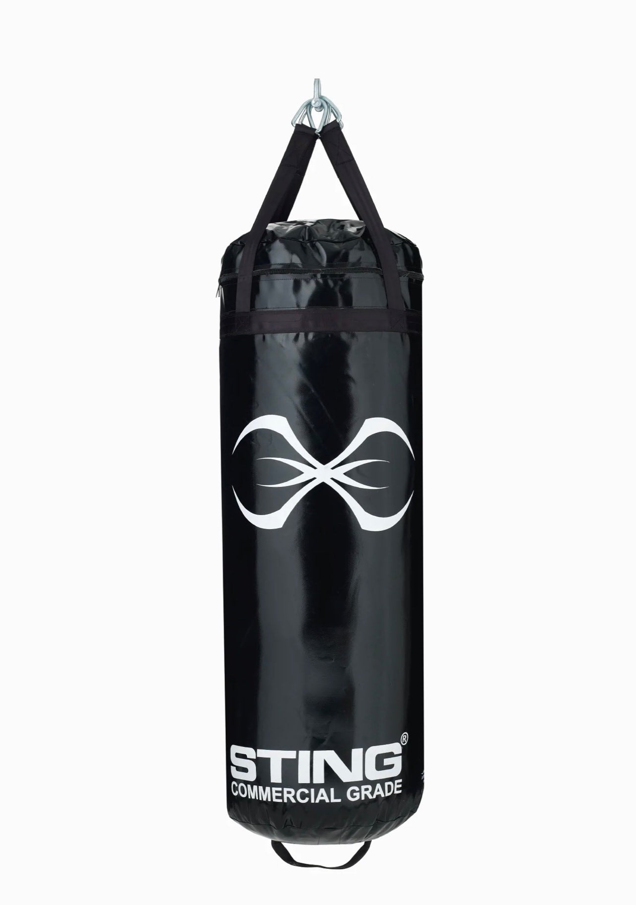 STING Panama 45D Heavy Punching Bag - Pre Order | HNL Fight Shop