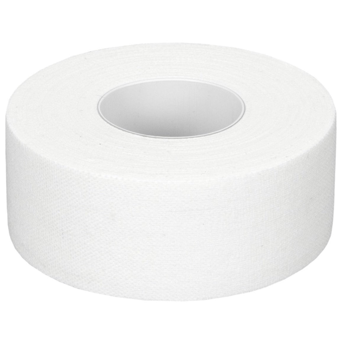 Classic 1-inch Boxing Tape | HNL Fight Shop