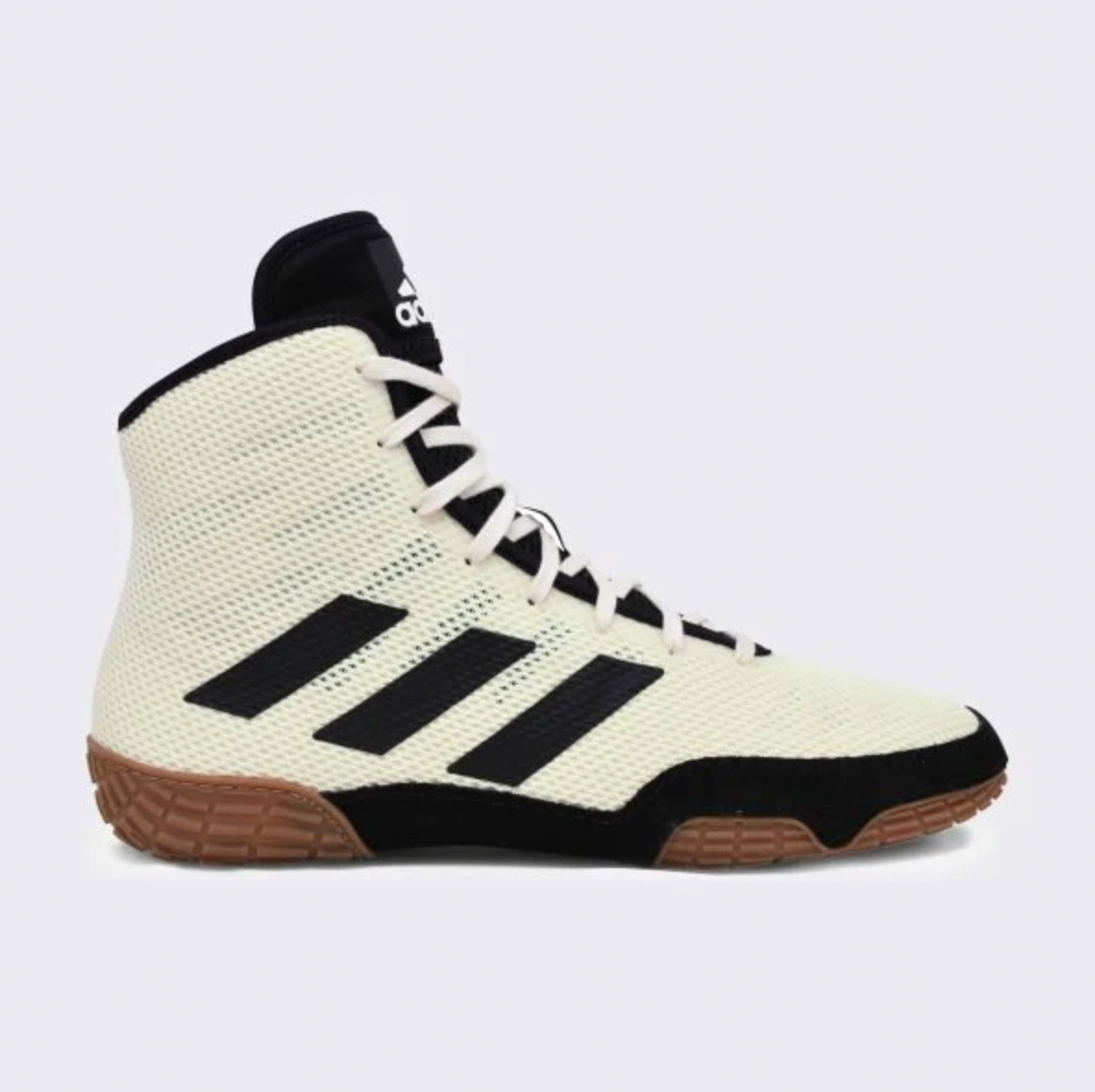 Adidas TECH FALL 2.0 Wrestling Shoes | HNL Fight Shop