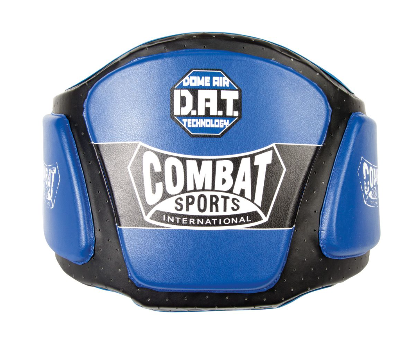 Combat Sports Dome Air Tech™ Belly Pad | HNL Fight Shop