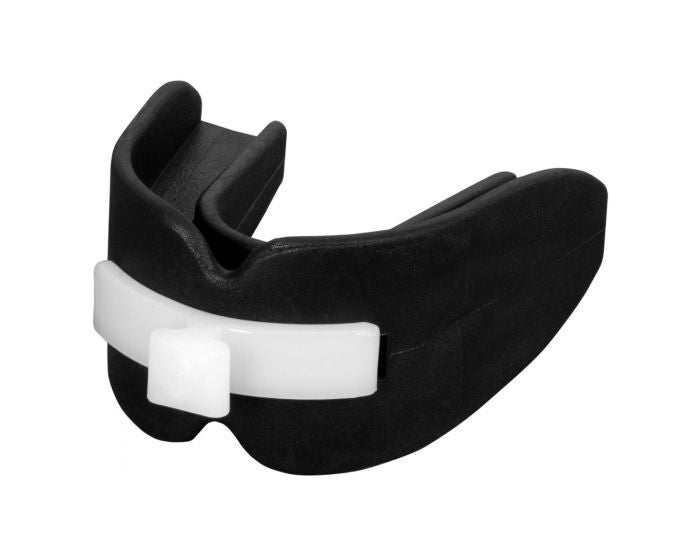 TITLE Double Guard Mouthpiece | HNL Fight Shop