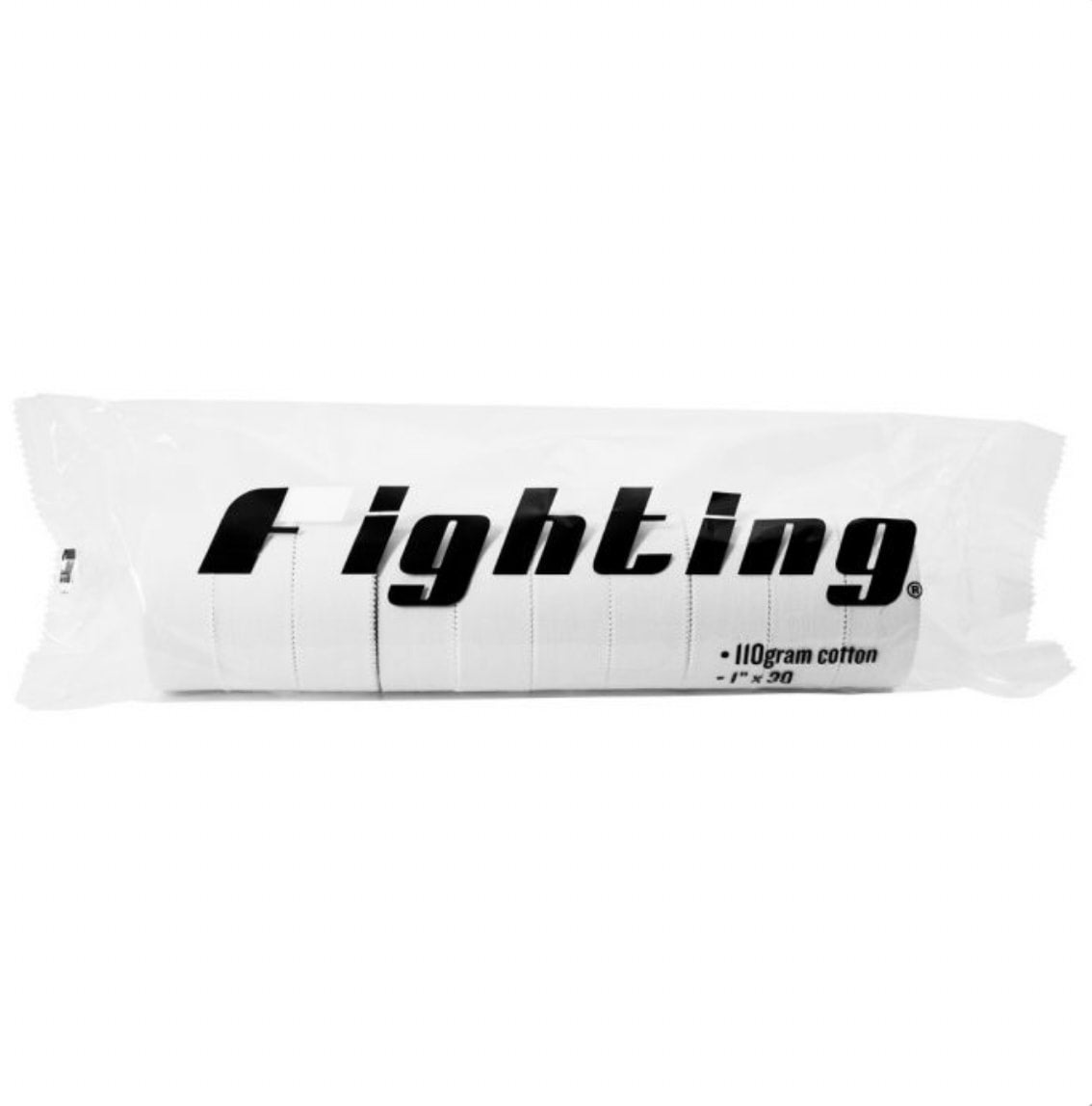 Fighting Competition Fight Tape (10 Rolls) | HNL Fight Shop